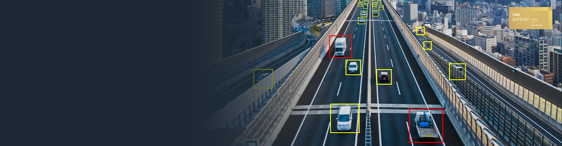 ASRock Industrial - AI BOX Enables Smart Traffic Management to Avoid ...