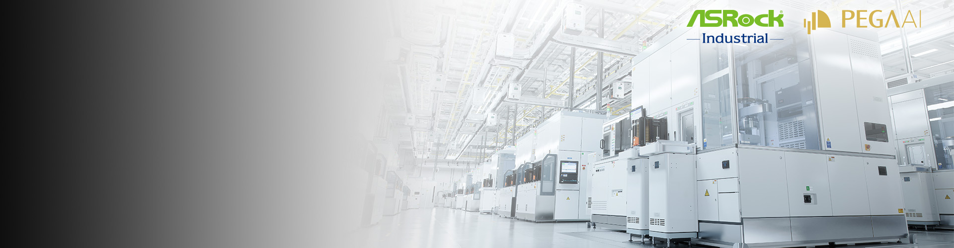 ASRock Industrial - Transforming Semiconductor IC Substrate Inspection ...