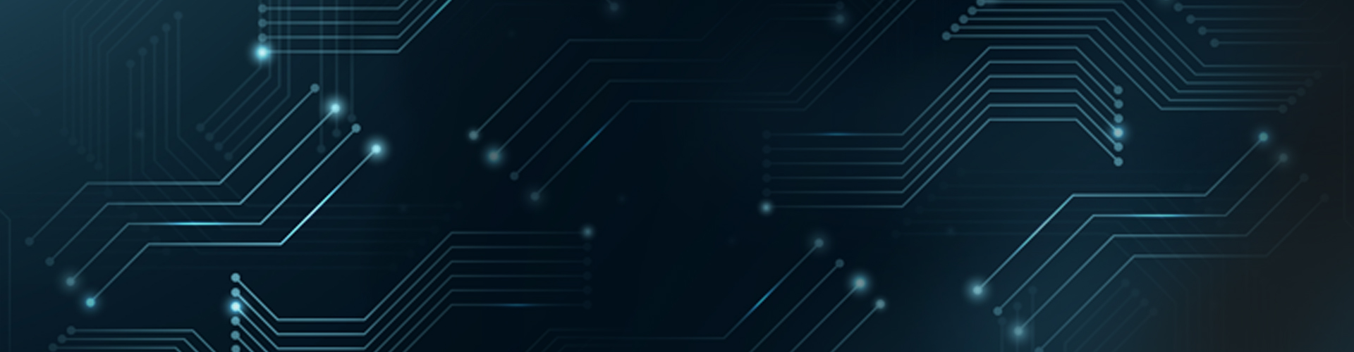 ASRock Industrial - Industrial Motherboards