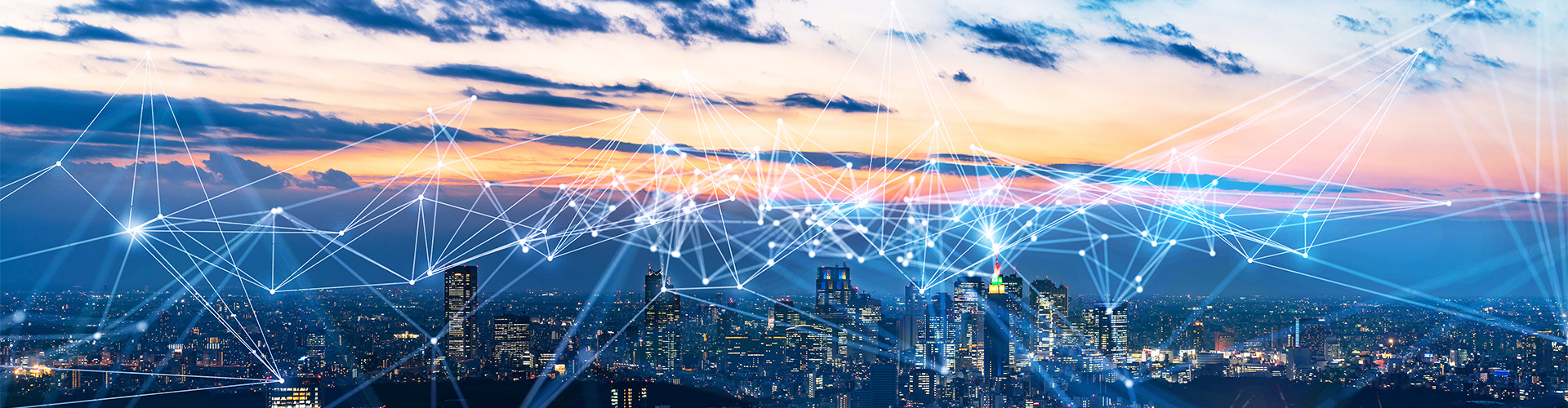 ASRock Industrial - Compact Edge AIoT Platform