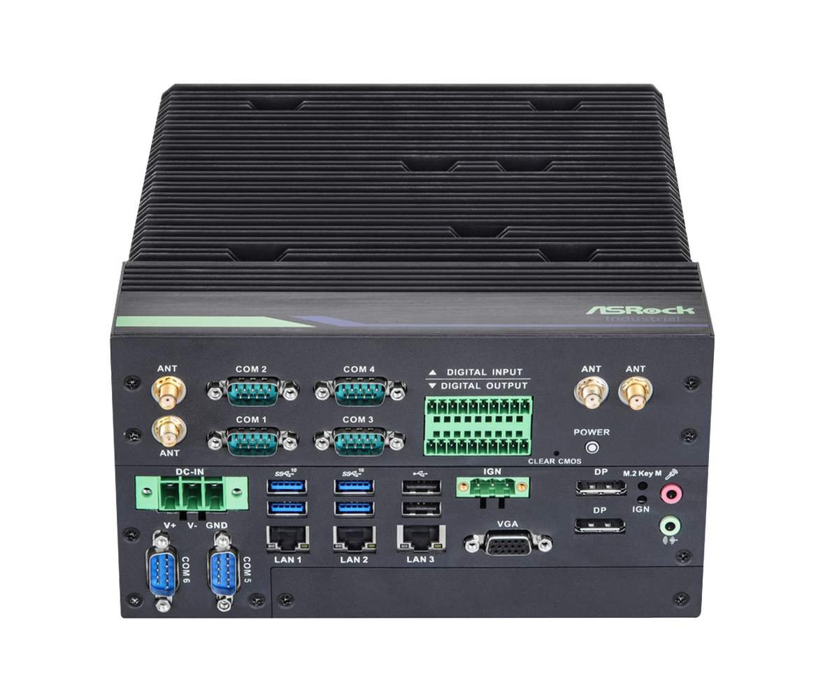 ASRock Industrial IEP 9002E asrock-industrial-iep-9002e